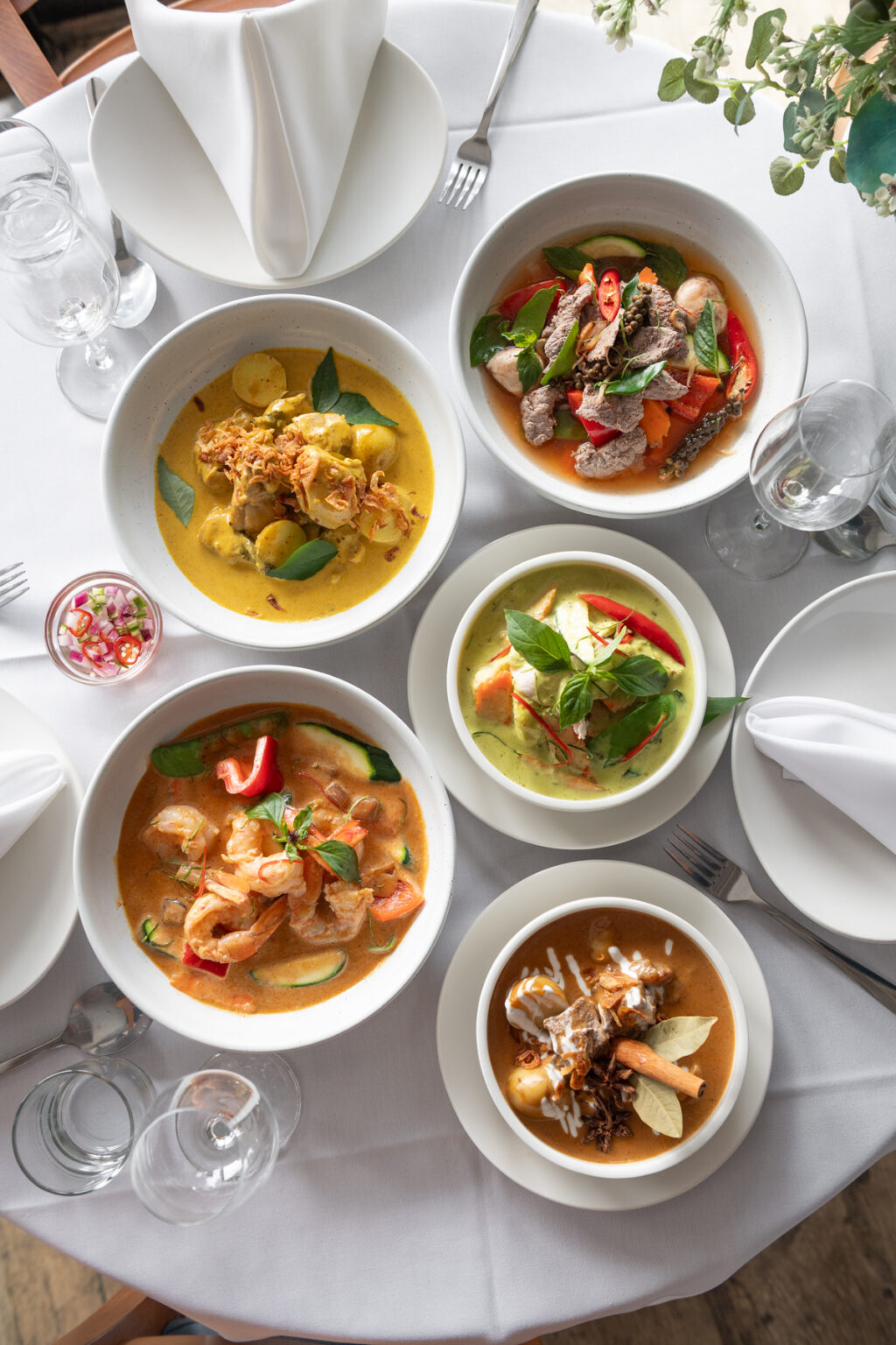 chimthai