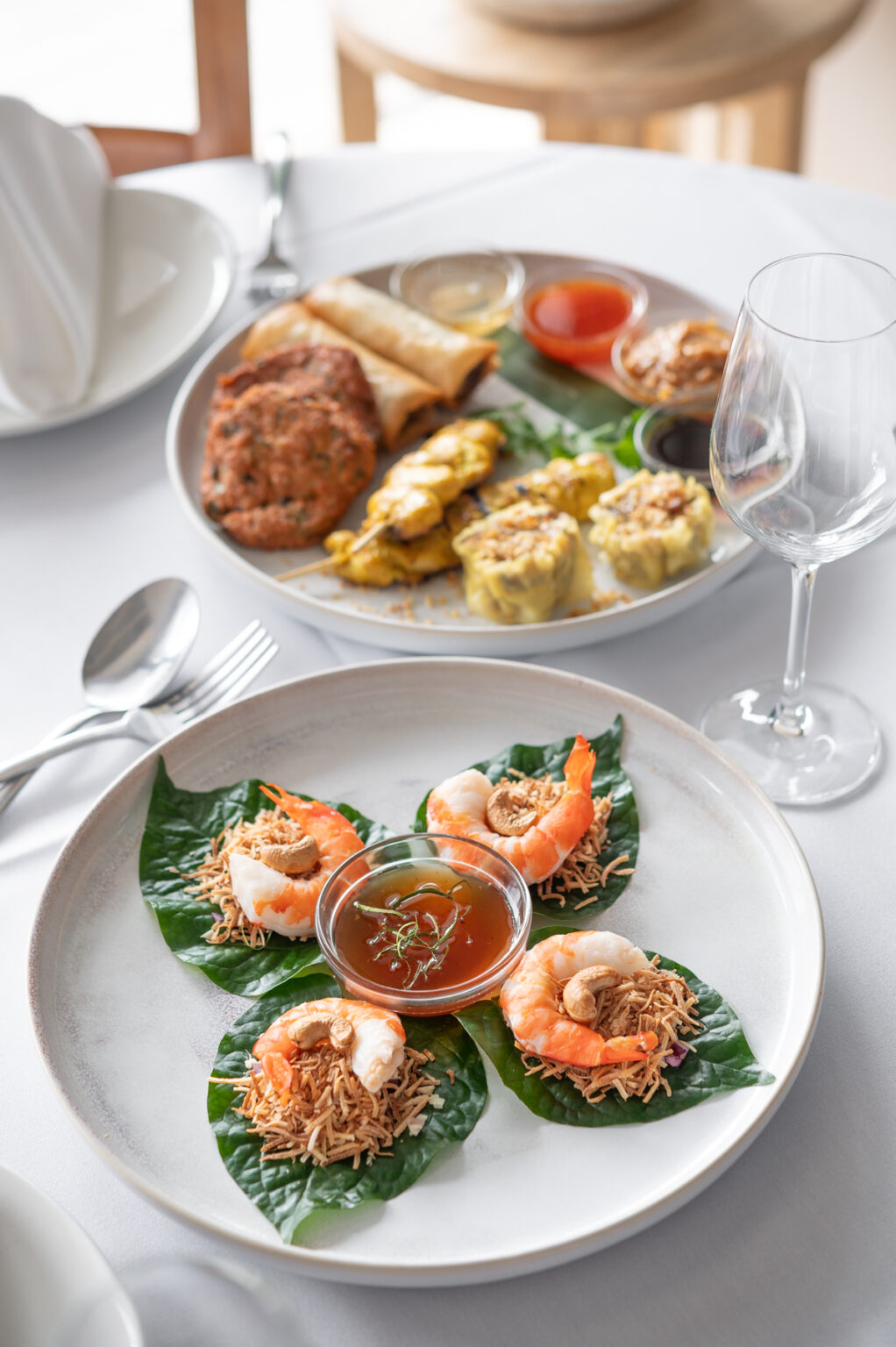chimthai